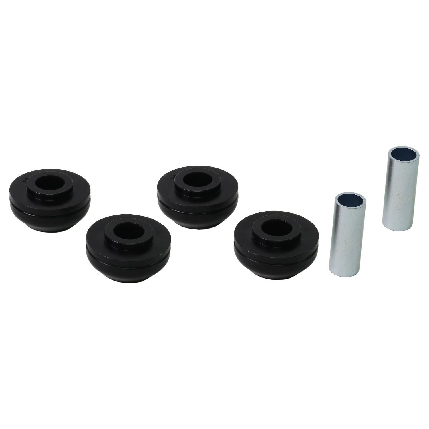 Nolathane Strut Rod Bushing Kit REV0640028