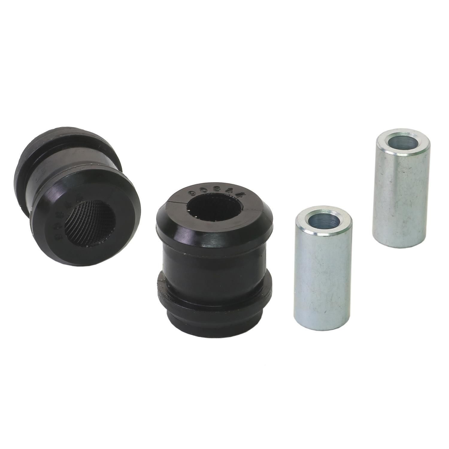 Nolathane Lateral Link Bushing REV0680008