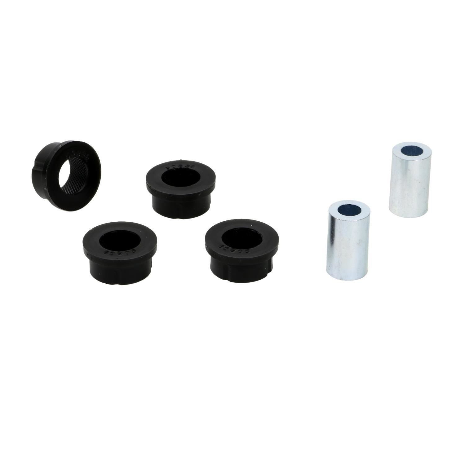 Nolathane Alignment Toe Adjuster REV0680012