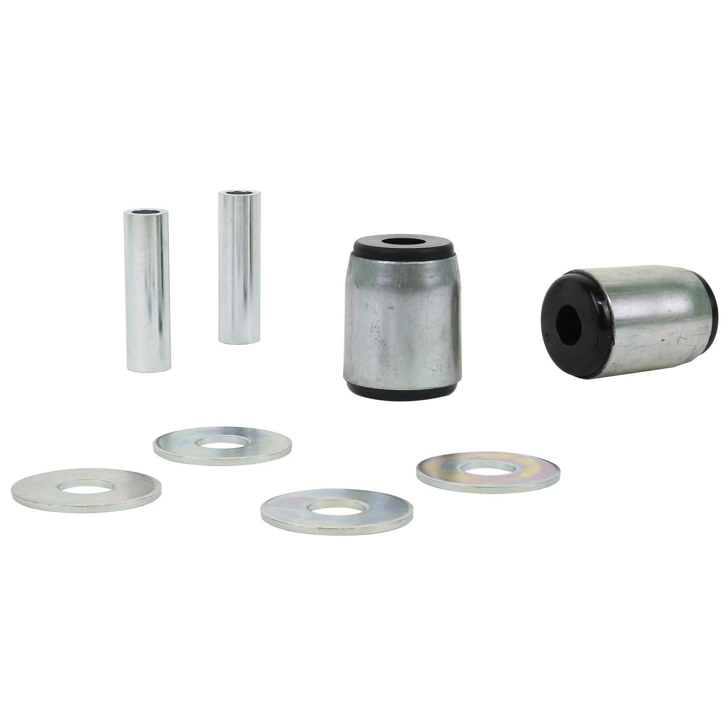 Nolathane Axle Pivot Bushing REV0860024