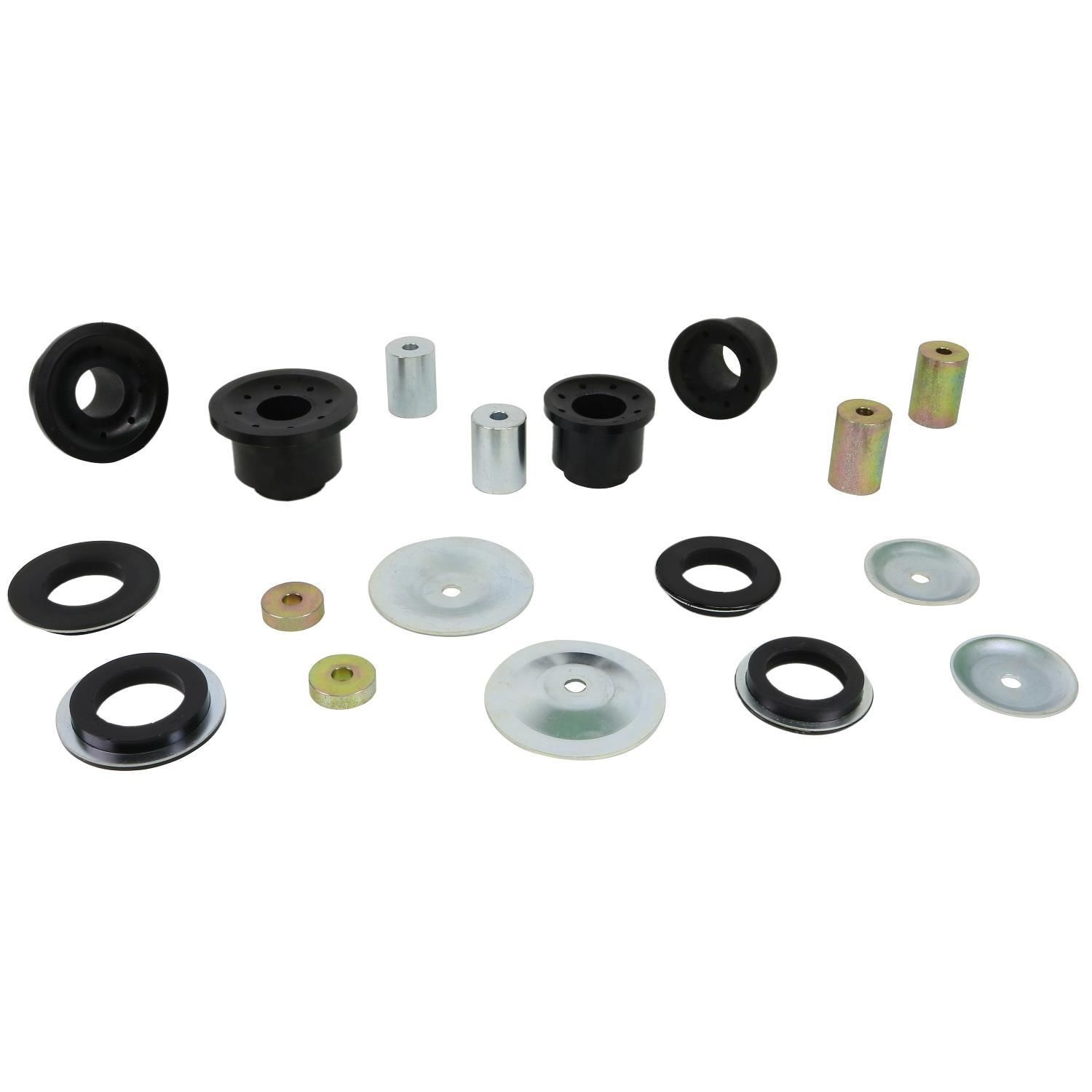 Nolathane Sub-Frame Bushing REV0940012