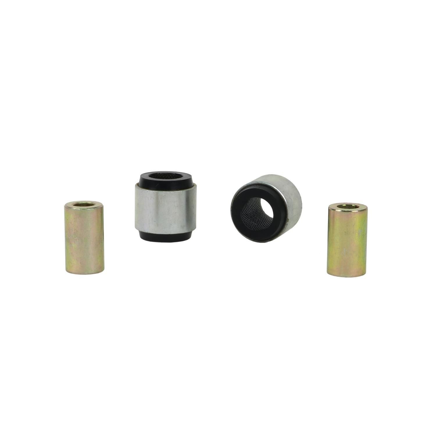 Nolathane Trailing Arm Bushing REV1020004