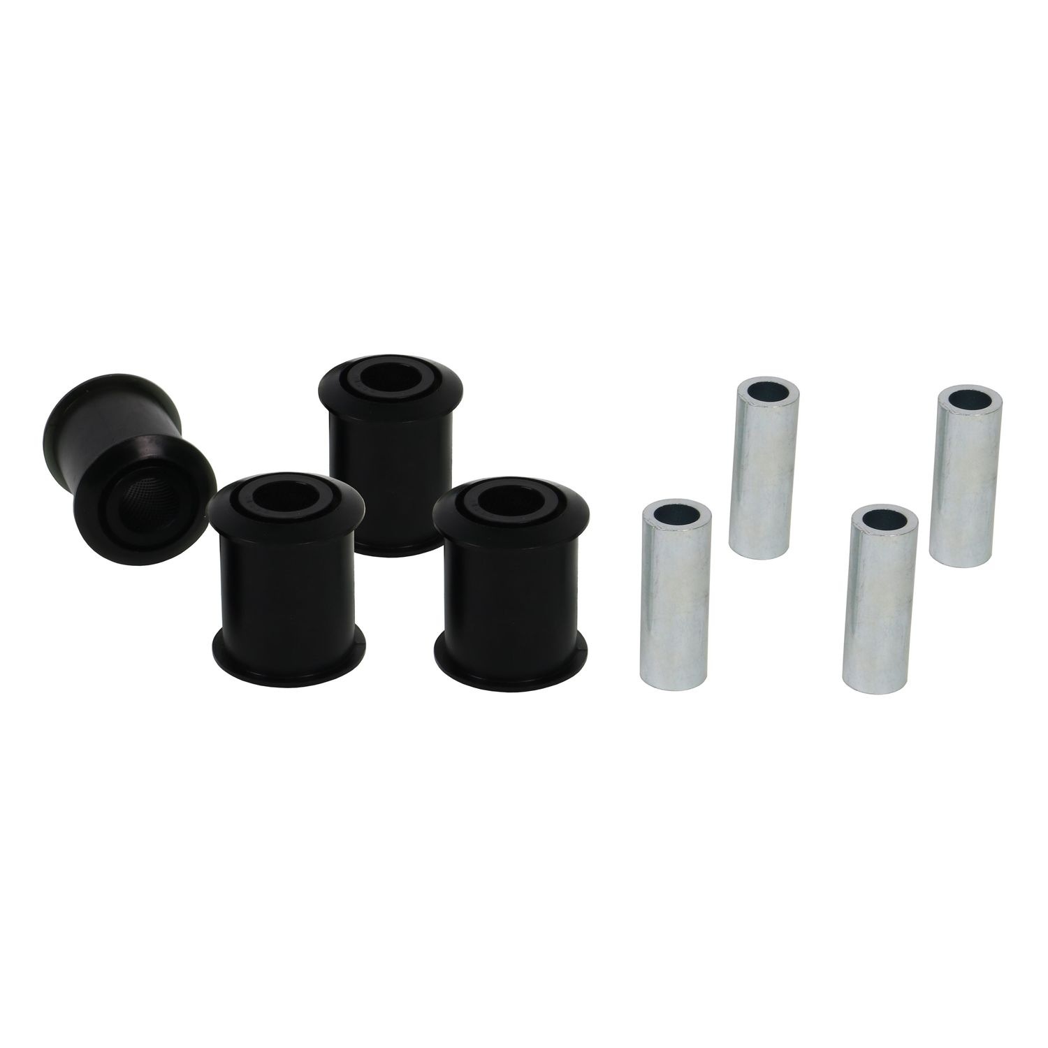 Nolathane Control Arm Bushing REV1060010