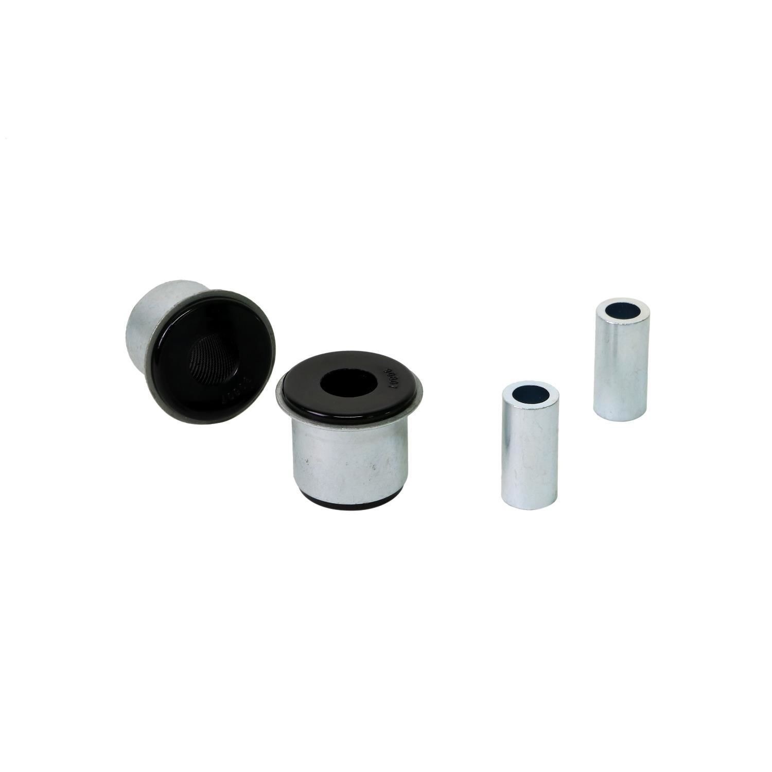 Nolathane Axle Pivot Bushing REV1220004