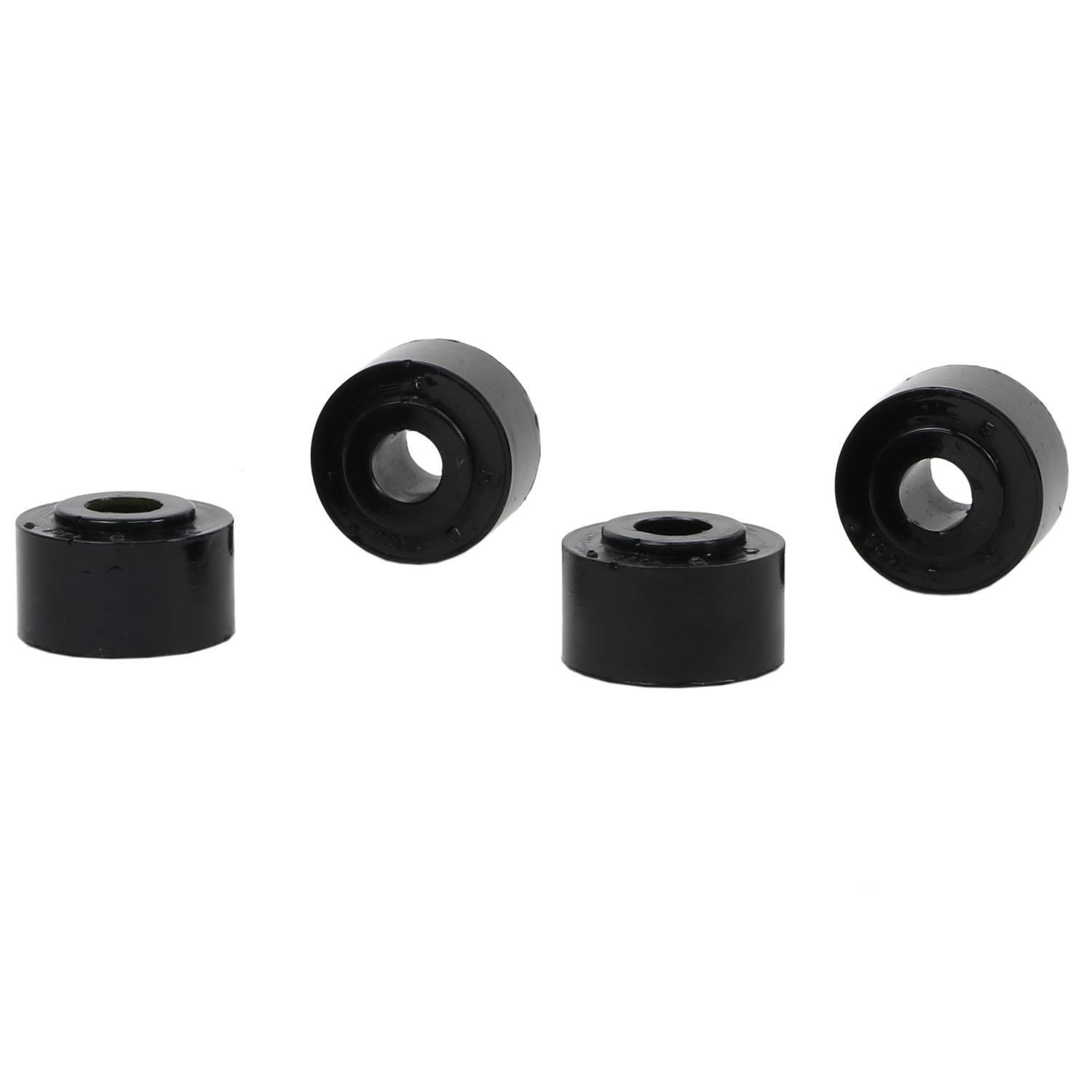 Nolathane Shock Absorber Bushing REV1260004