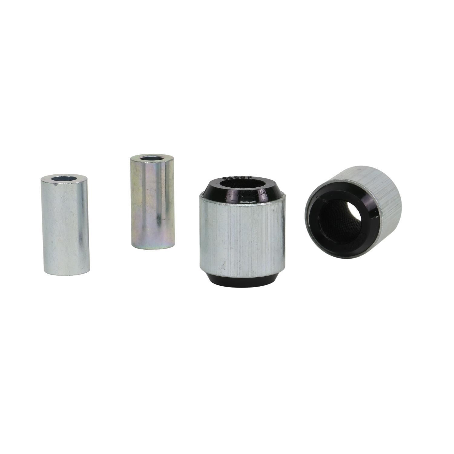 Nolathane Shock Absorber Bushing REV1280034