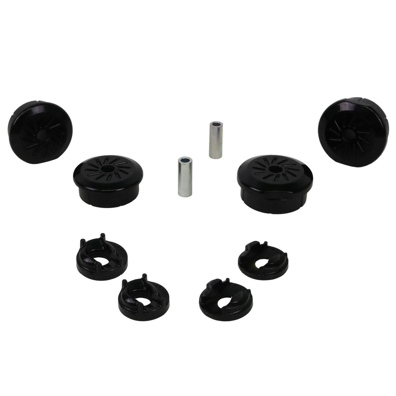 Nolathane Motor Mount REV1300004