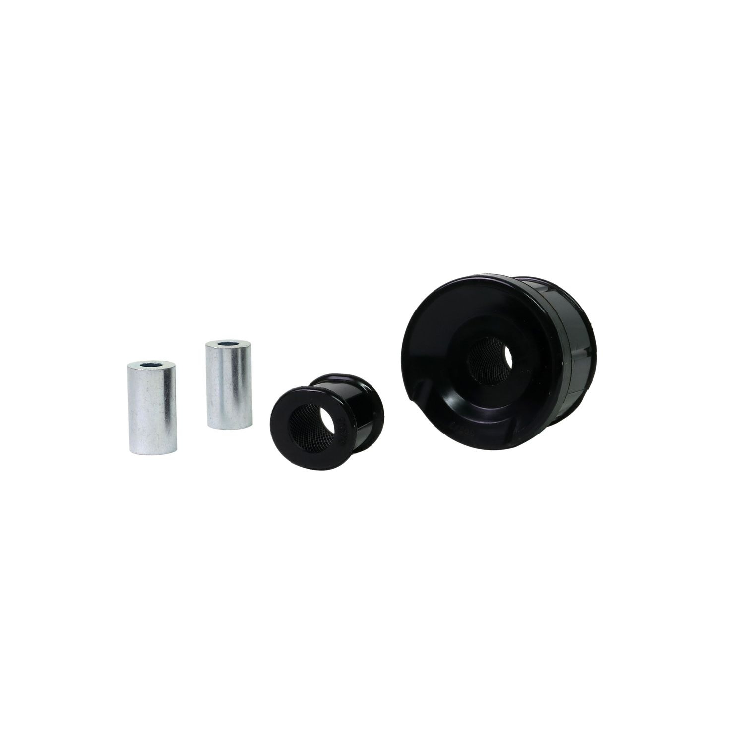 Nolathane Engine Mount Bushing Kit REV1300030