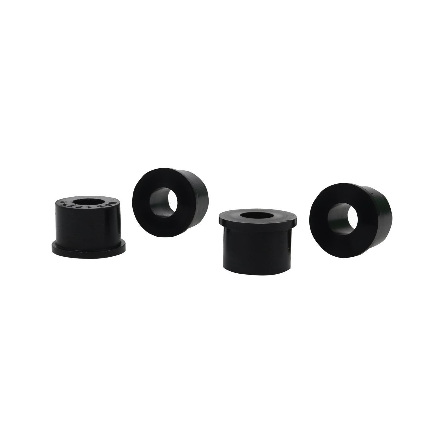 Nolathane Shock Absorber Bushing REV1320006
