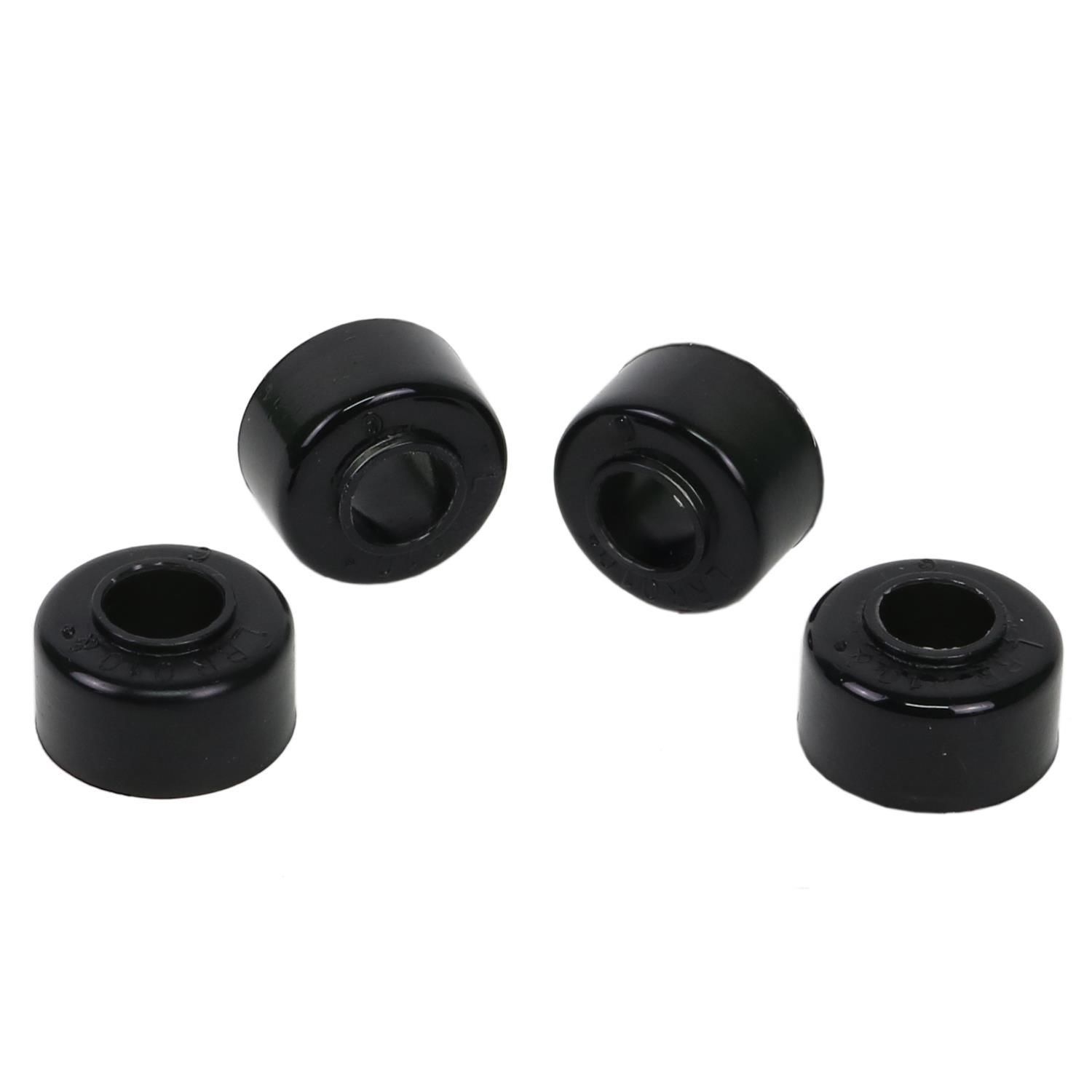 Nolathane Shock Absorber Bushing REV1340008