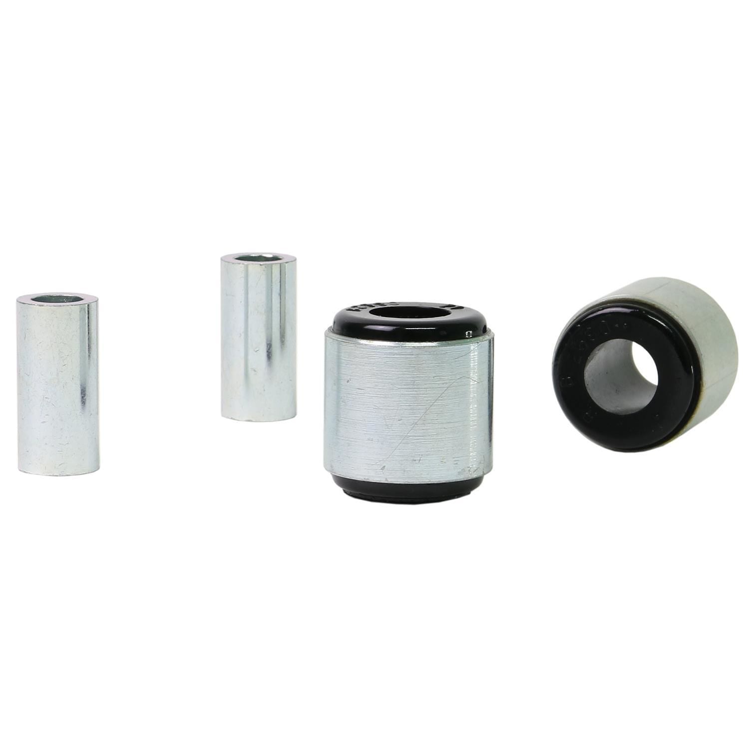 Nolathane Track Bar Bushing REV1420032