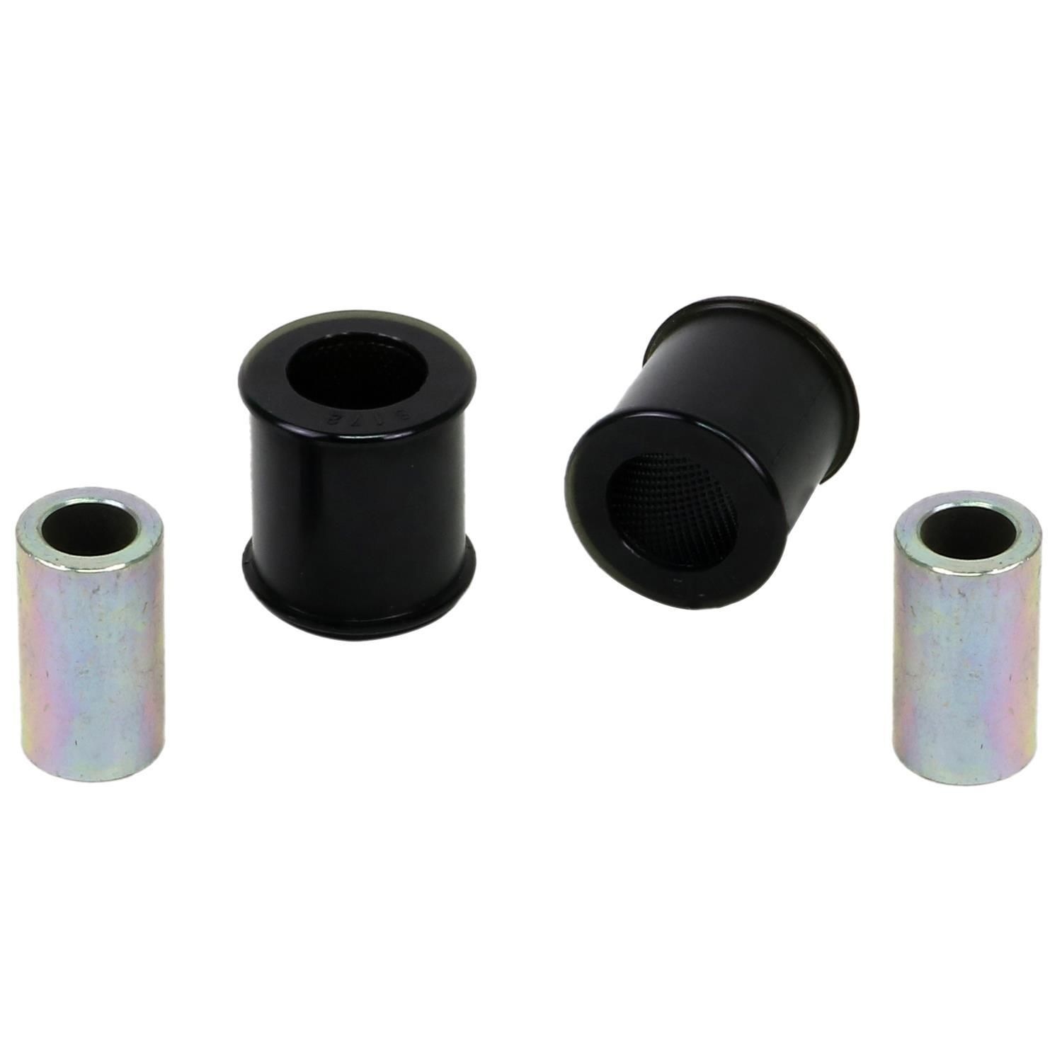Nolathane Track Bar Bushing REV1420036