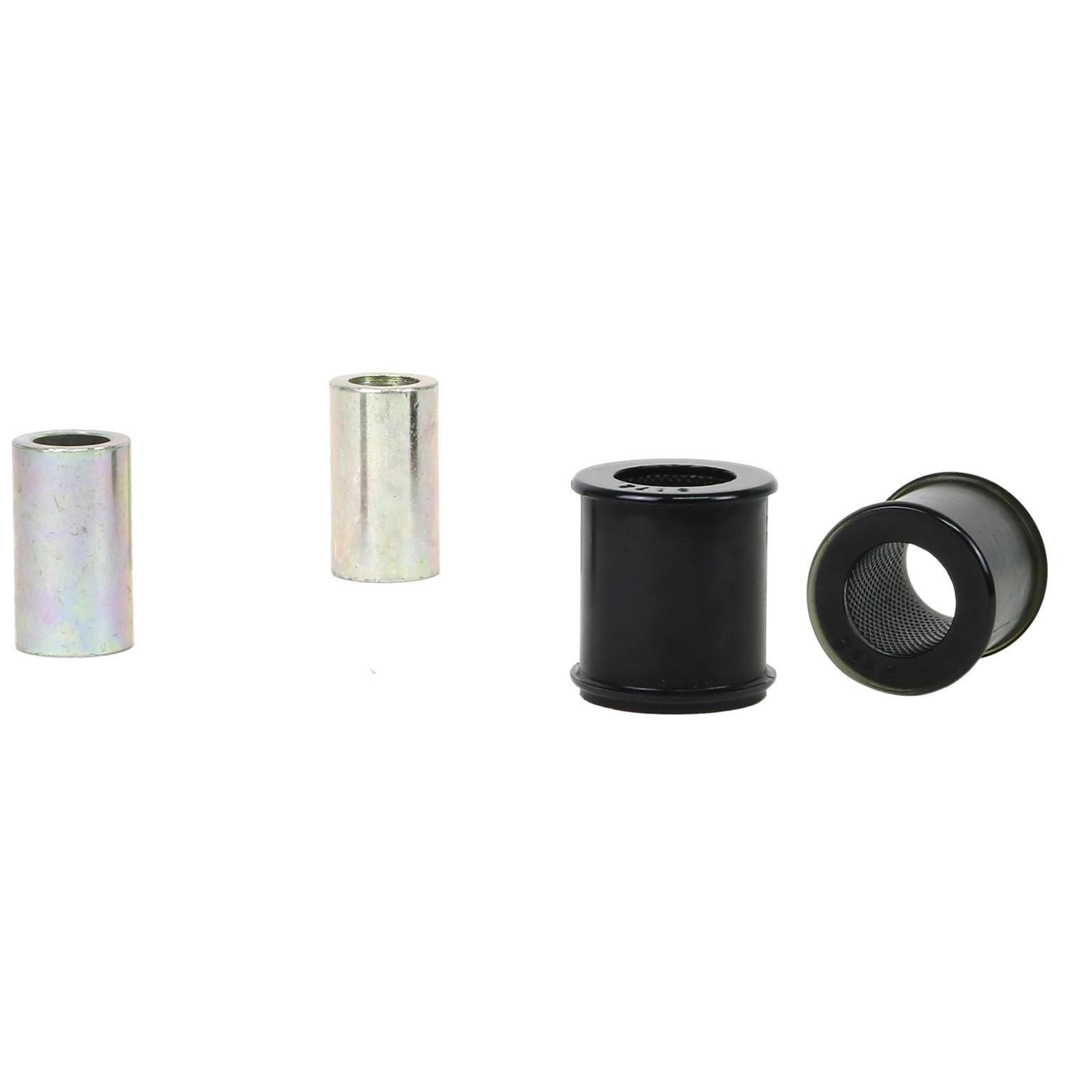 Nolathane Track Bar Bushing REV1420036