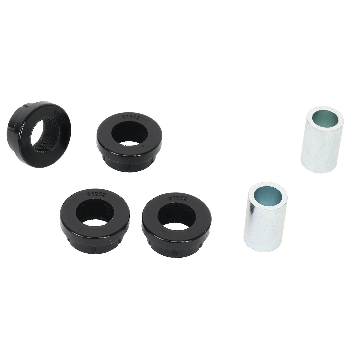 Nolathane Track Bar Bushing REV1420064