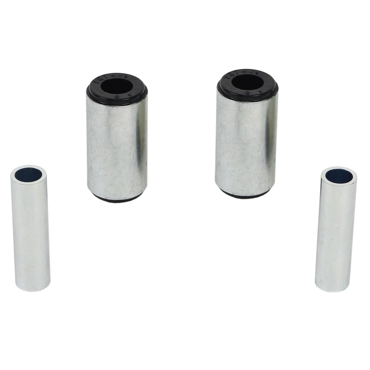 Nolathane Leaf Spring Shackle Bushing REV1510004