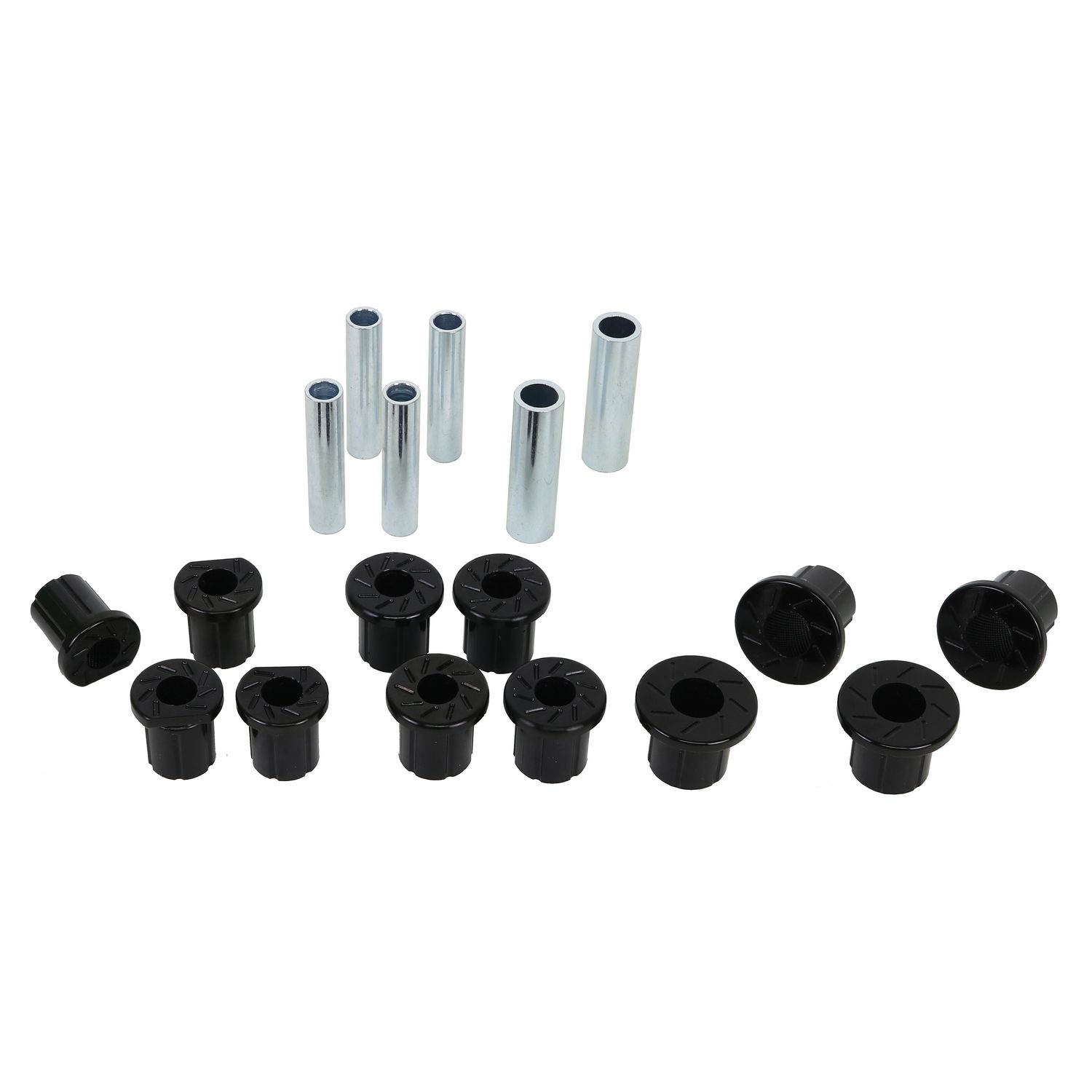 Nolathane Suspension Bushing Kit REV1550046