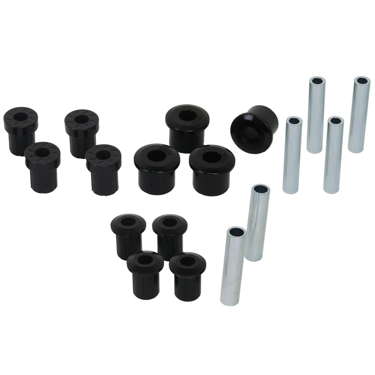 Nolathane Suspension Bushing Kit REV1550048