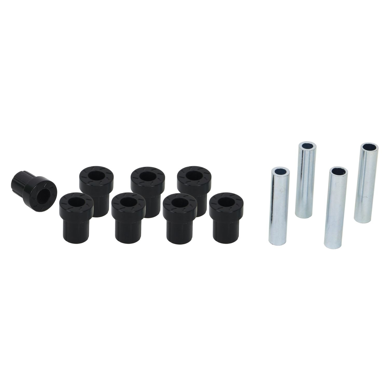 Nolathane Suspension Bushing Kit REV1550050