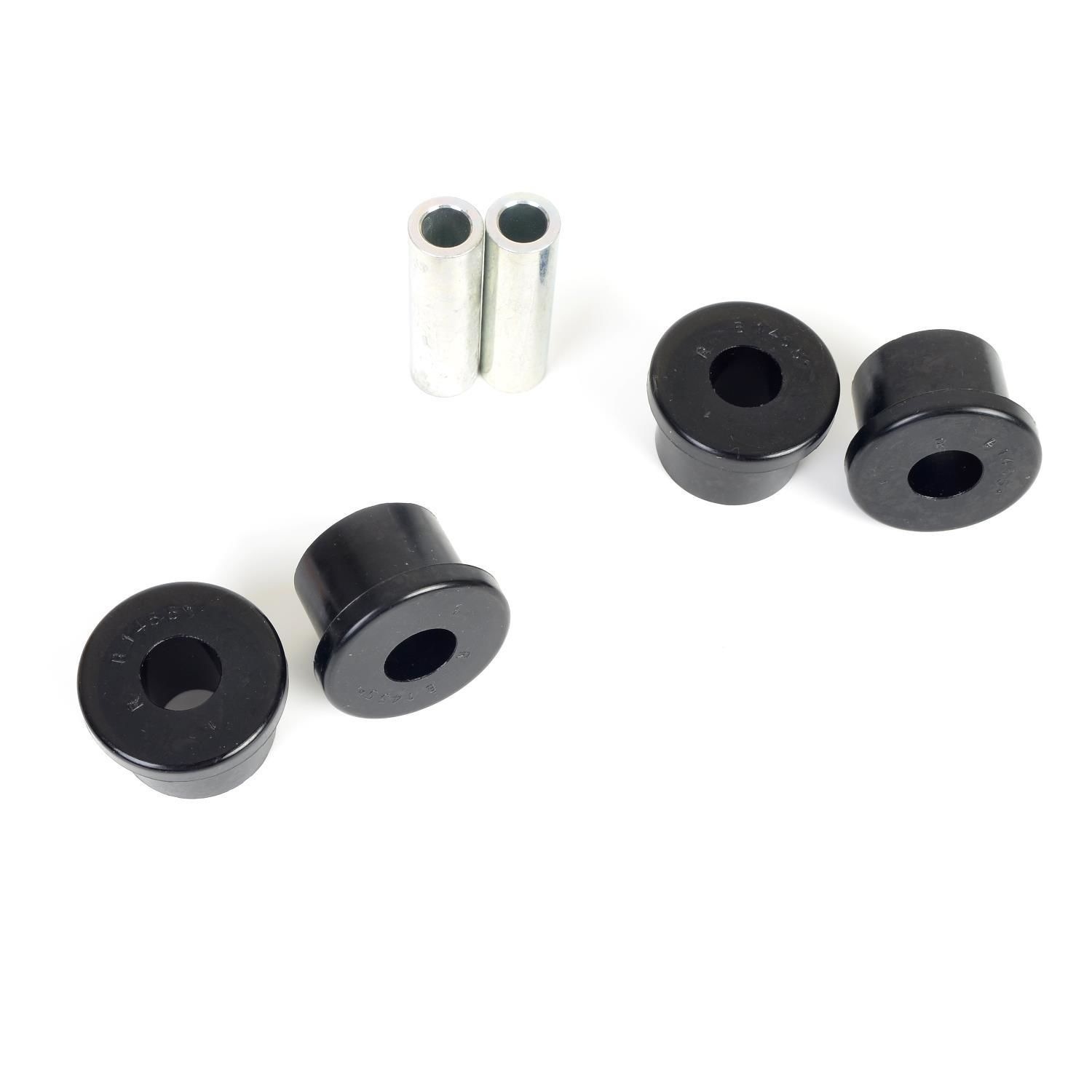 Nolathane Leaf Spring Shackle Bushing REV1580002