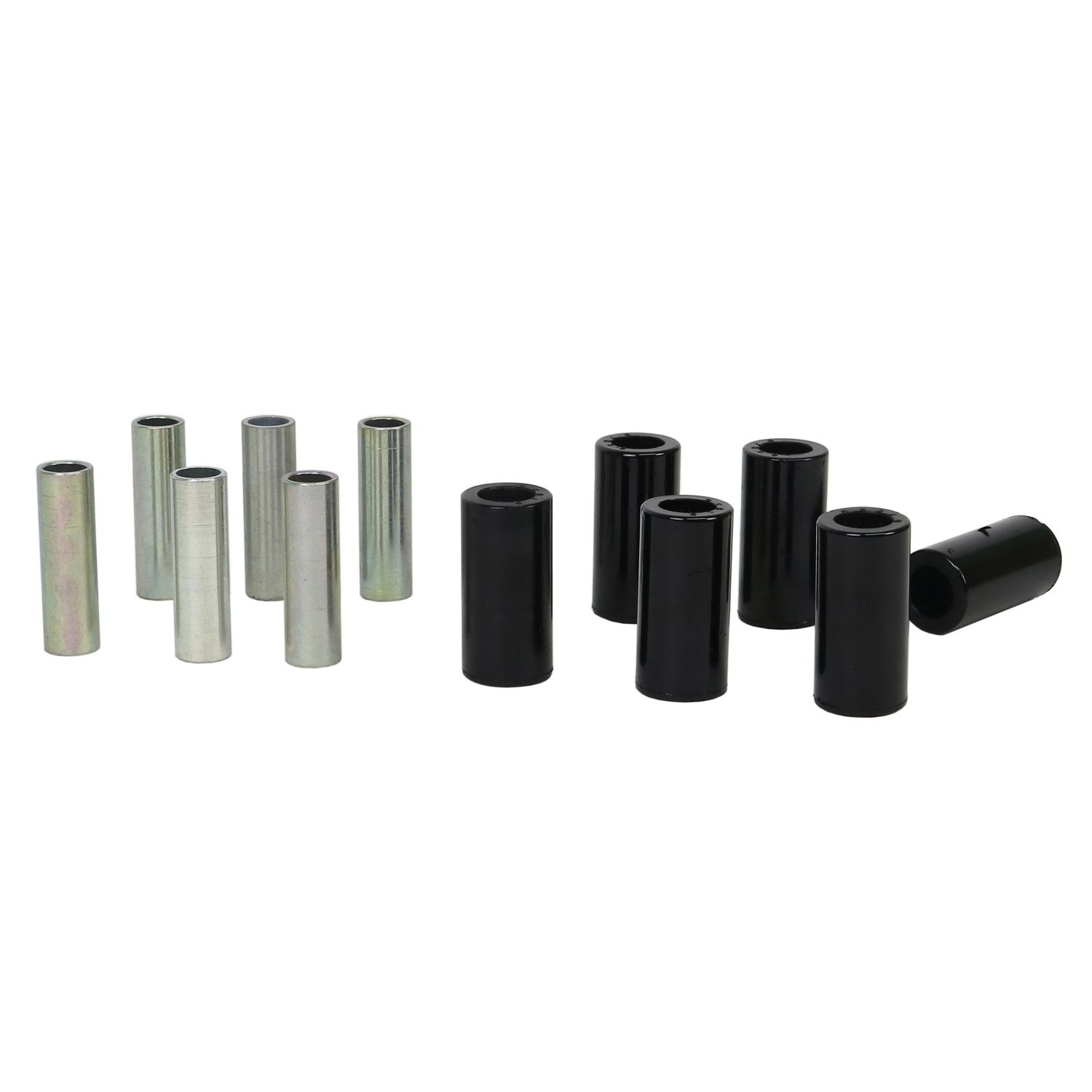 Nolathane Leaf Spring Bushing/Bolt REV1600022