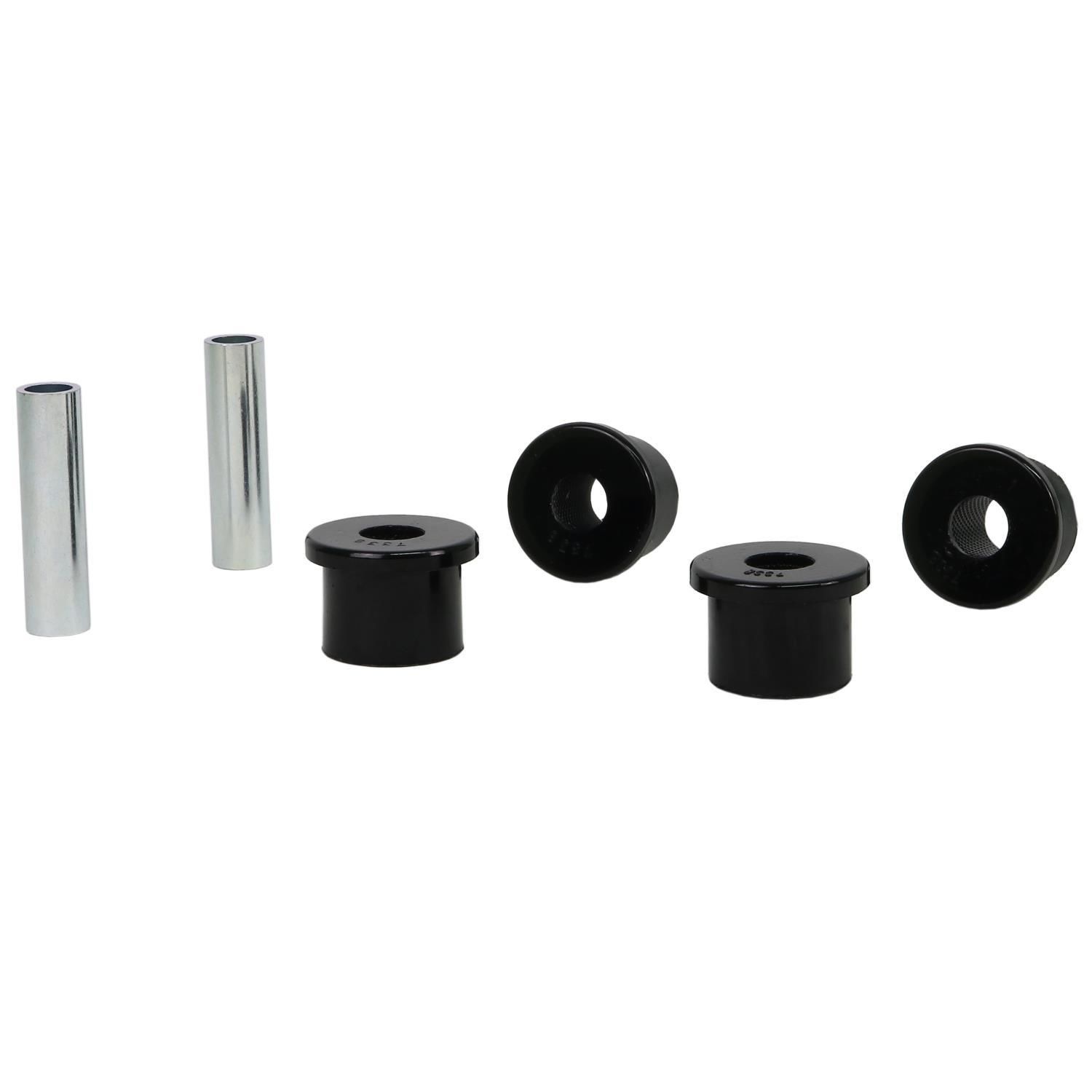 Nolathane Leaf Spring Bushing/Bolt REV1620040