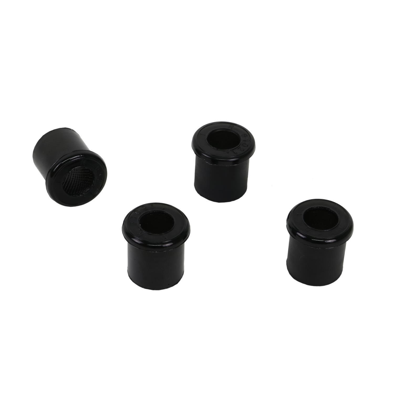 Nolathane Leaf Spring Shackle Bushing REV1630002
