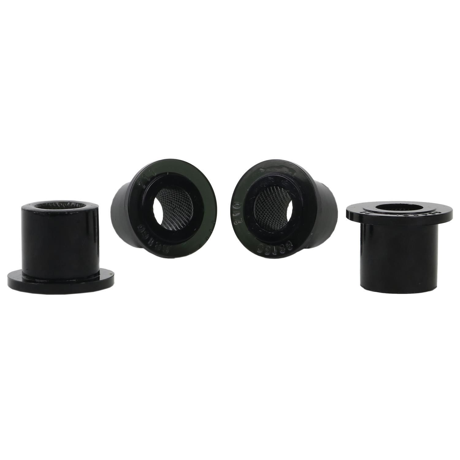 Nolathane Leaf Spring Shackle Bushing REV1640030