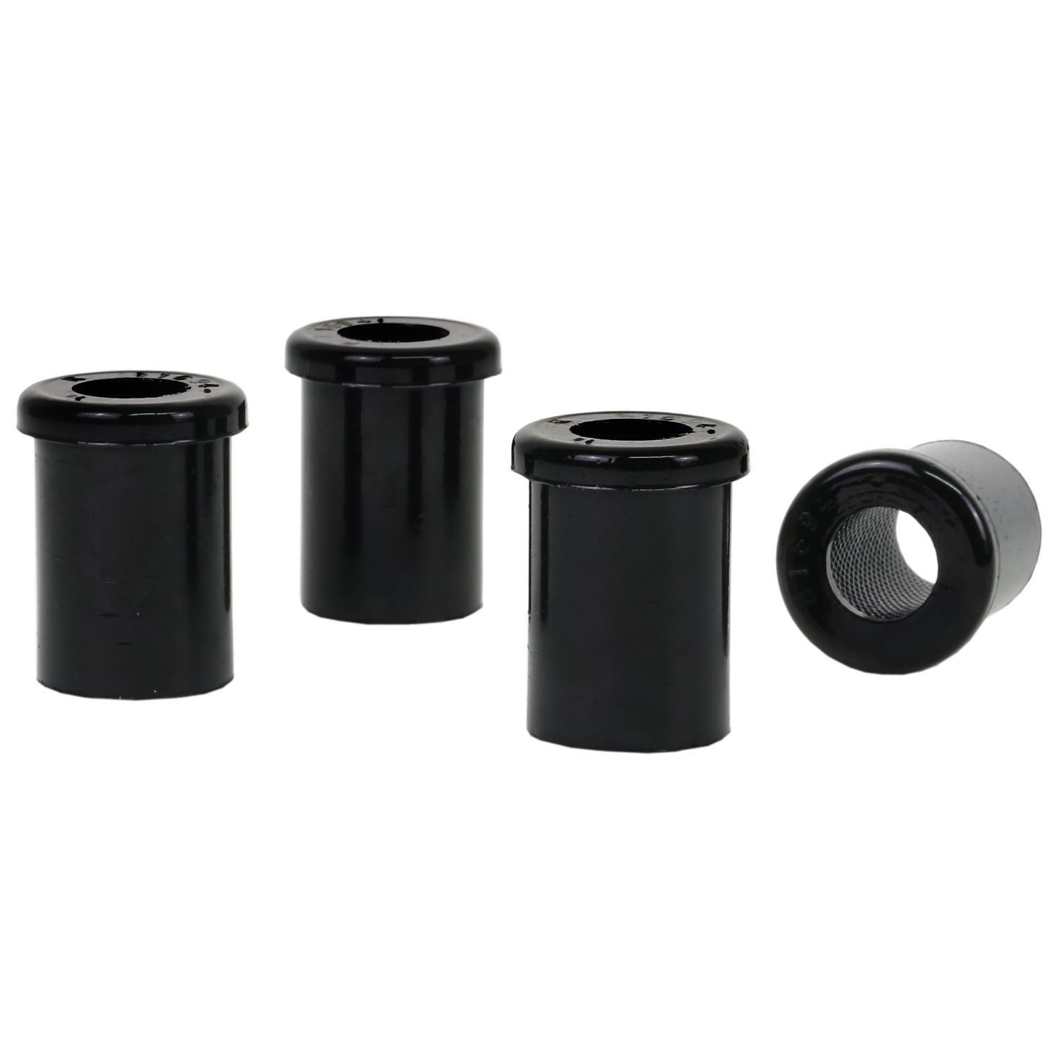 Nolathane Leaf Spring Shackle Bushing REV1660024