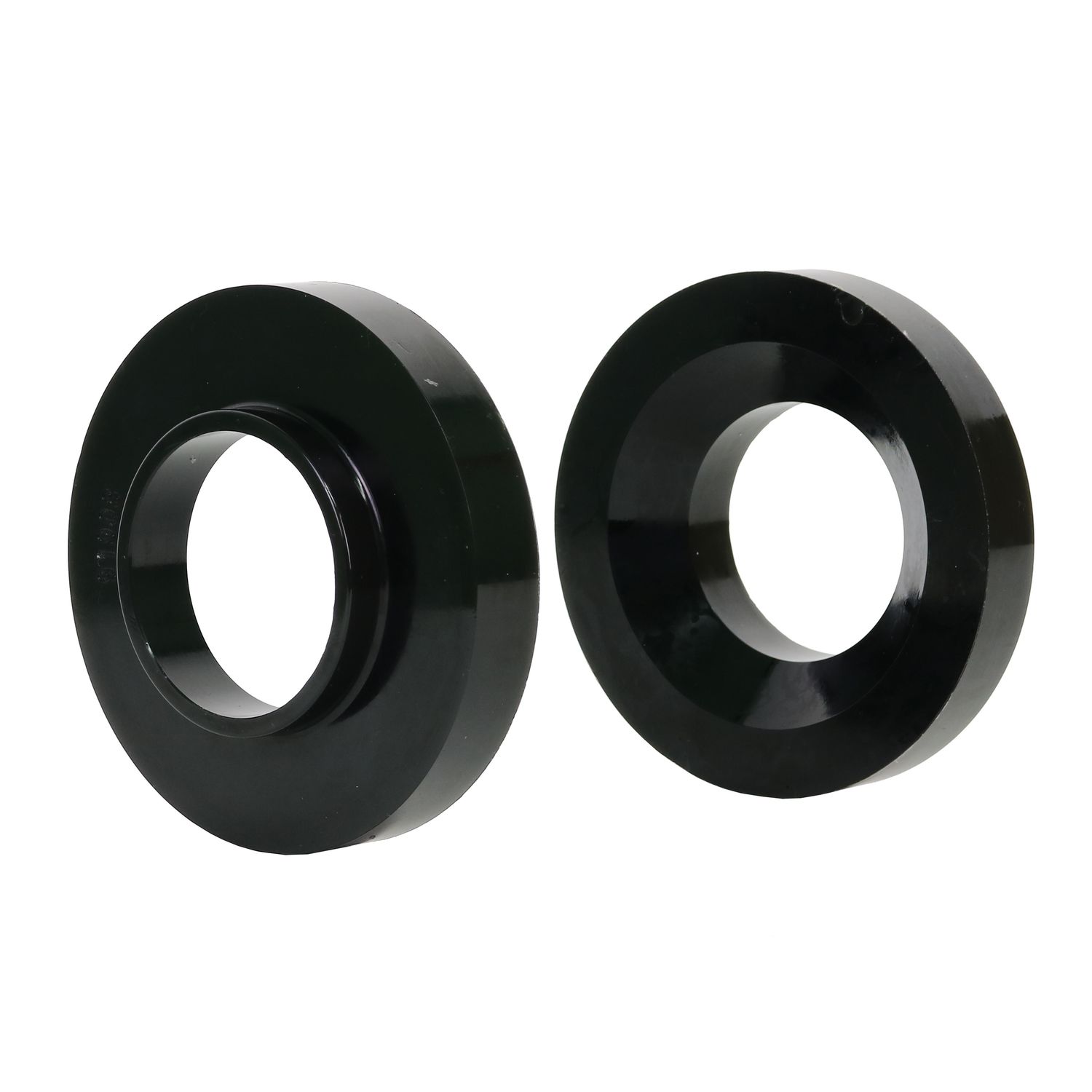 Nolathane Coil Spring Spacer REV1740028