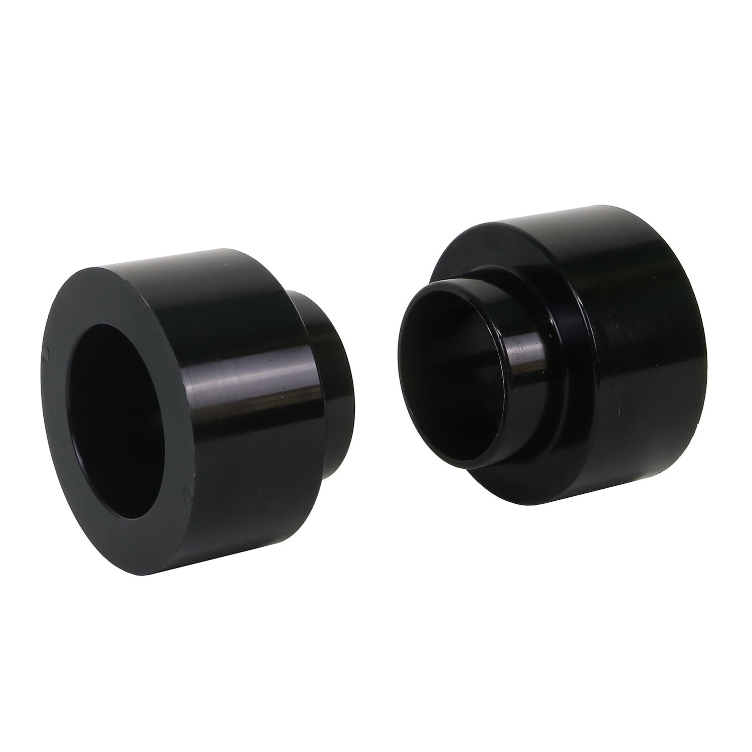 Nolathane Coil Spring Spacer REV1780012