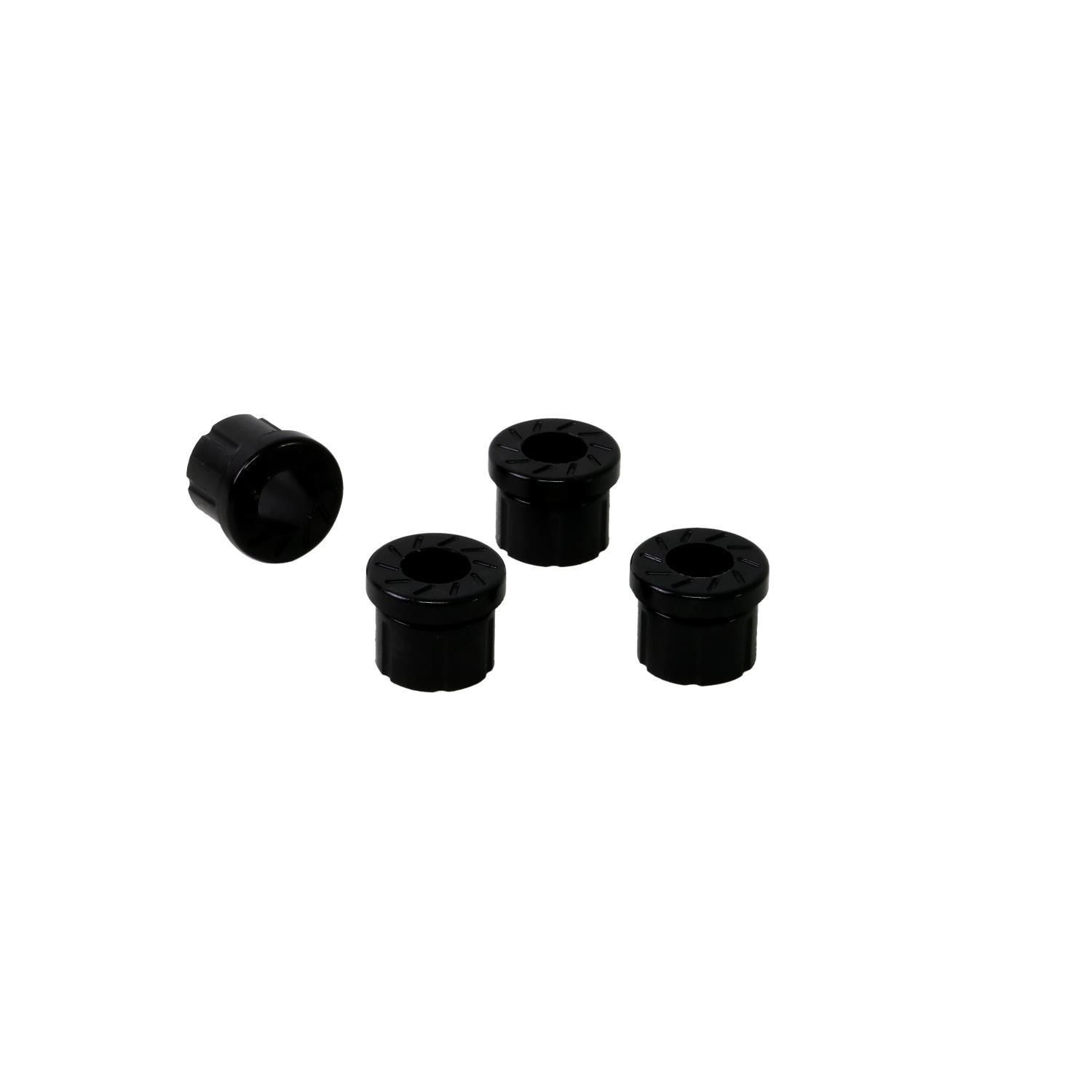 Nolathane Rack and Pinion Bushing Kit REV1900058