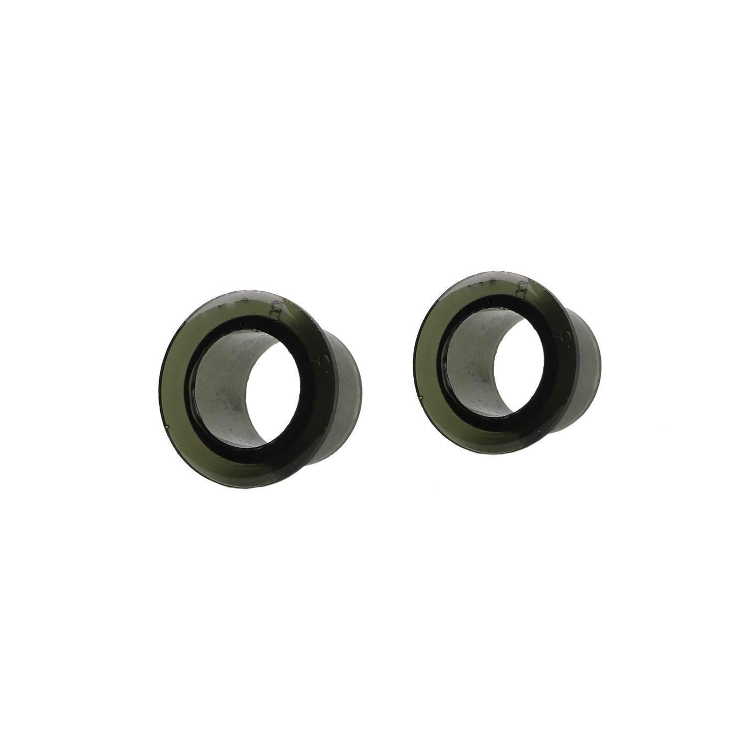 Nolathane Rack and Pinion Bushing Kit REV1920026