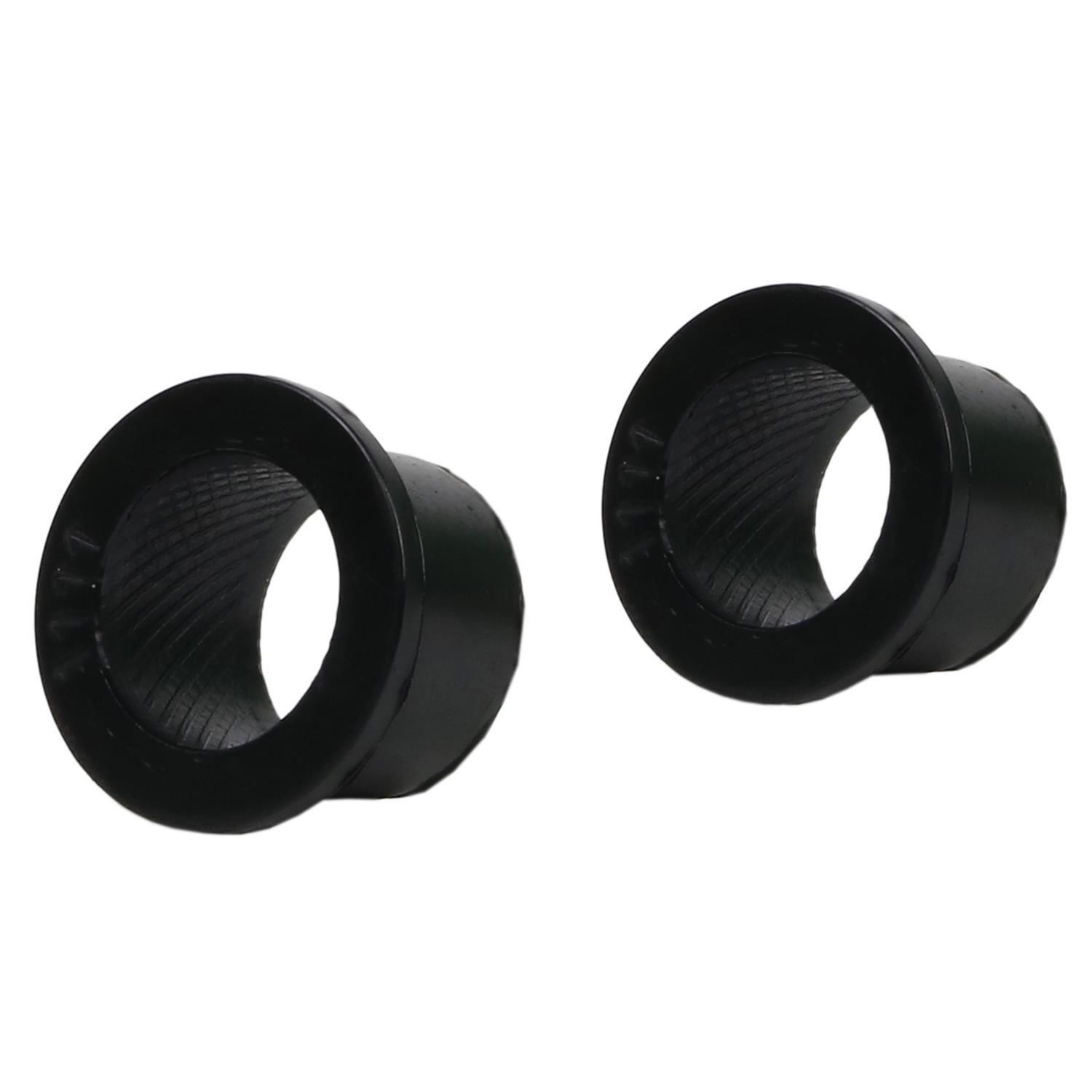 Nolathane Rack and Pinion Bushing REV1920030