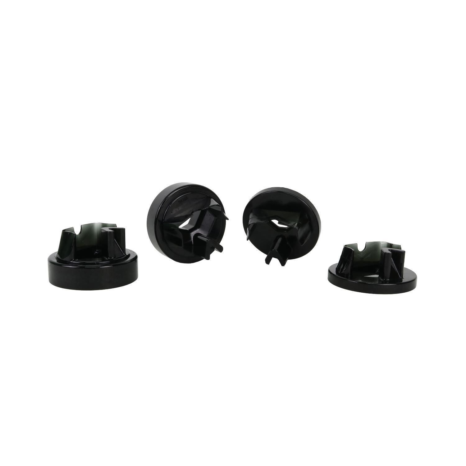 Nolathane Motor Mount REV2040004