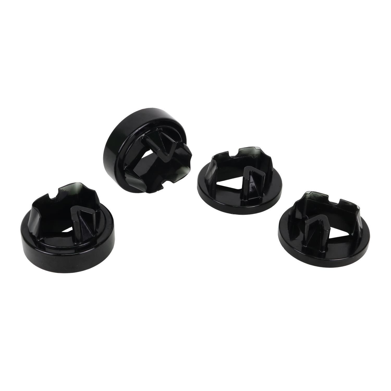 Nolathane Motor Mount REV2040004