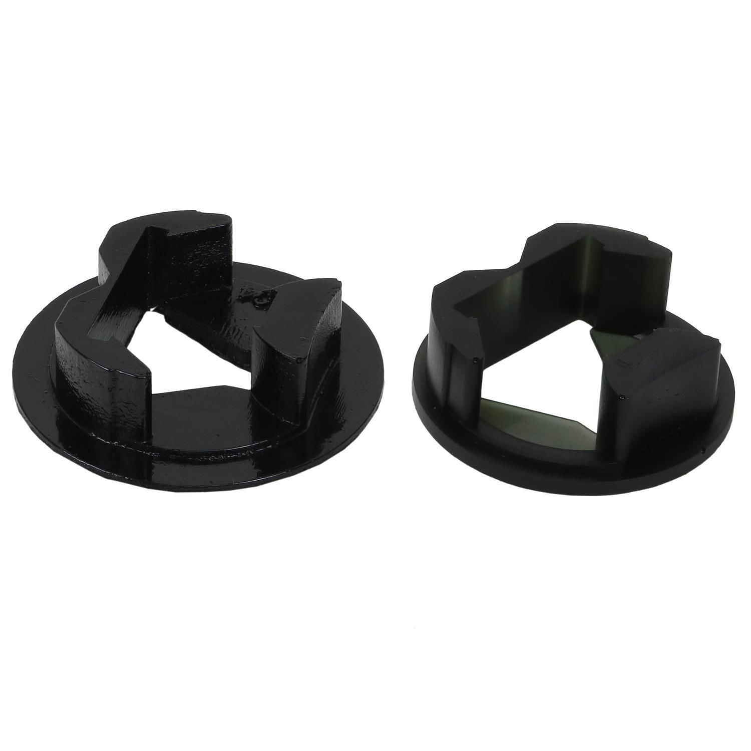 Nolathane Motor Mount REV2040006