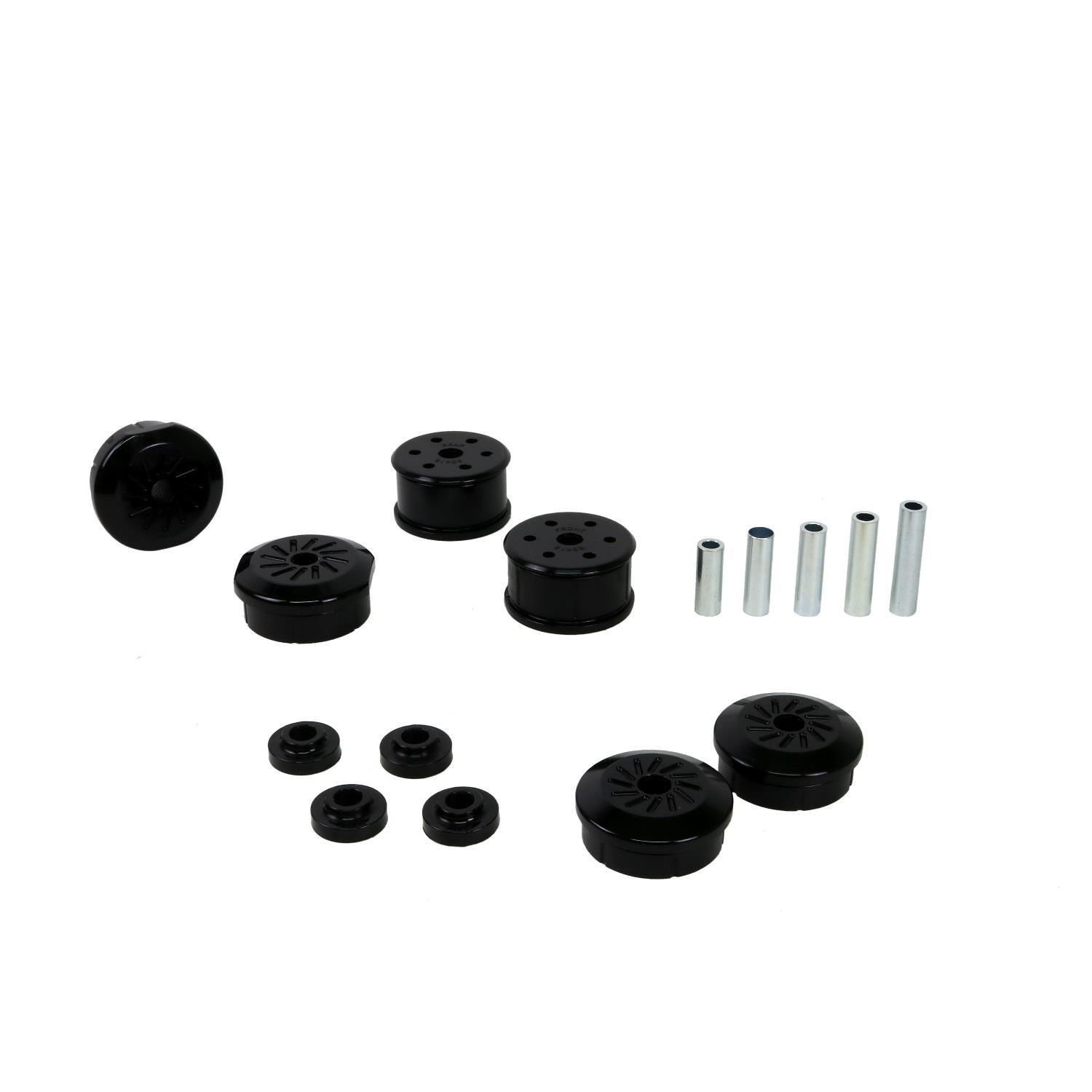 Nolathane Motor Mount REV2060012