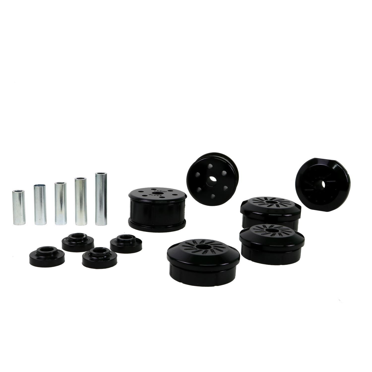 Nolathane Motor Mount REV2060012