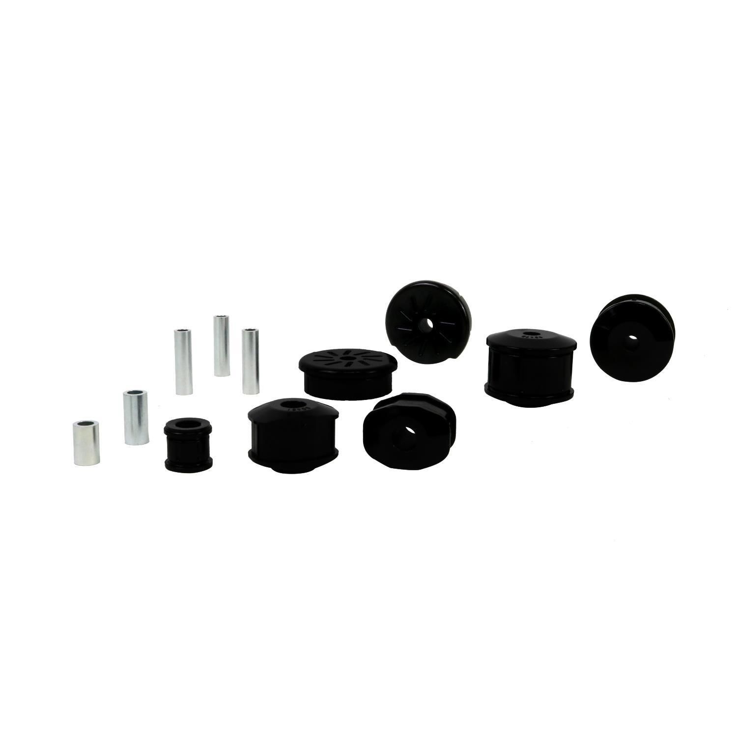 Nolathane Engine Mount Bushing Kit REV2060014