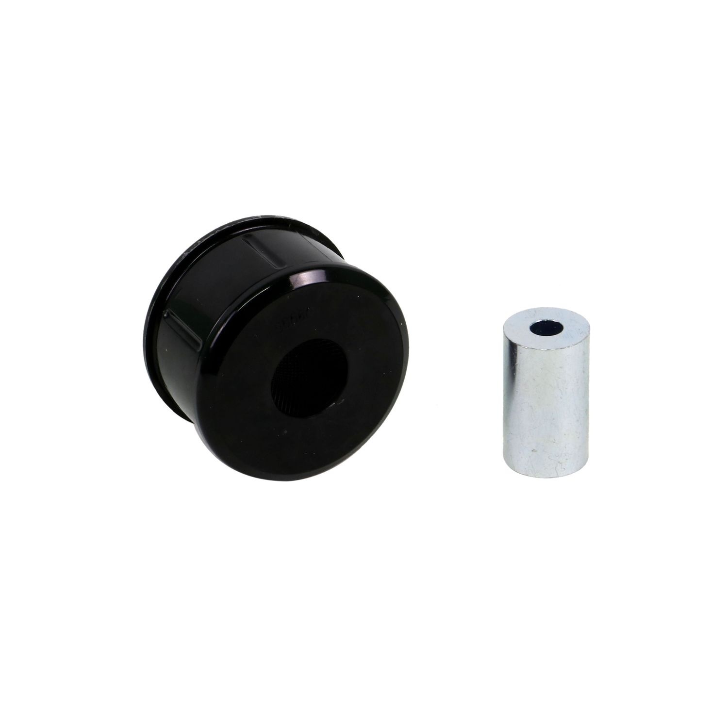 Nolathane Motor Mount REV2060020