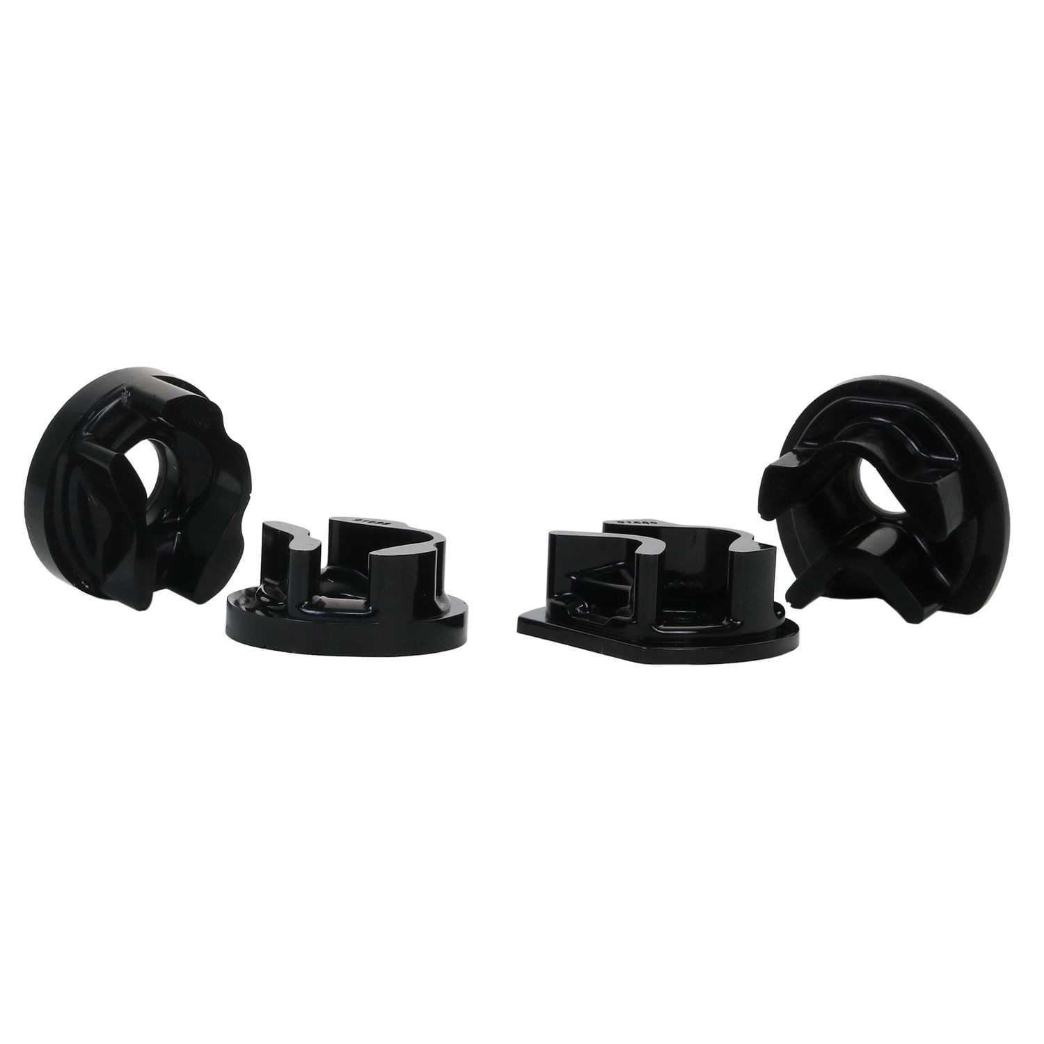 Nolathane Motor Mount REV2060048