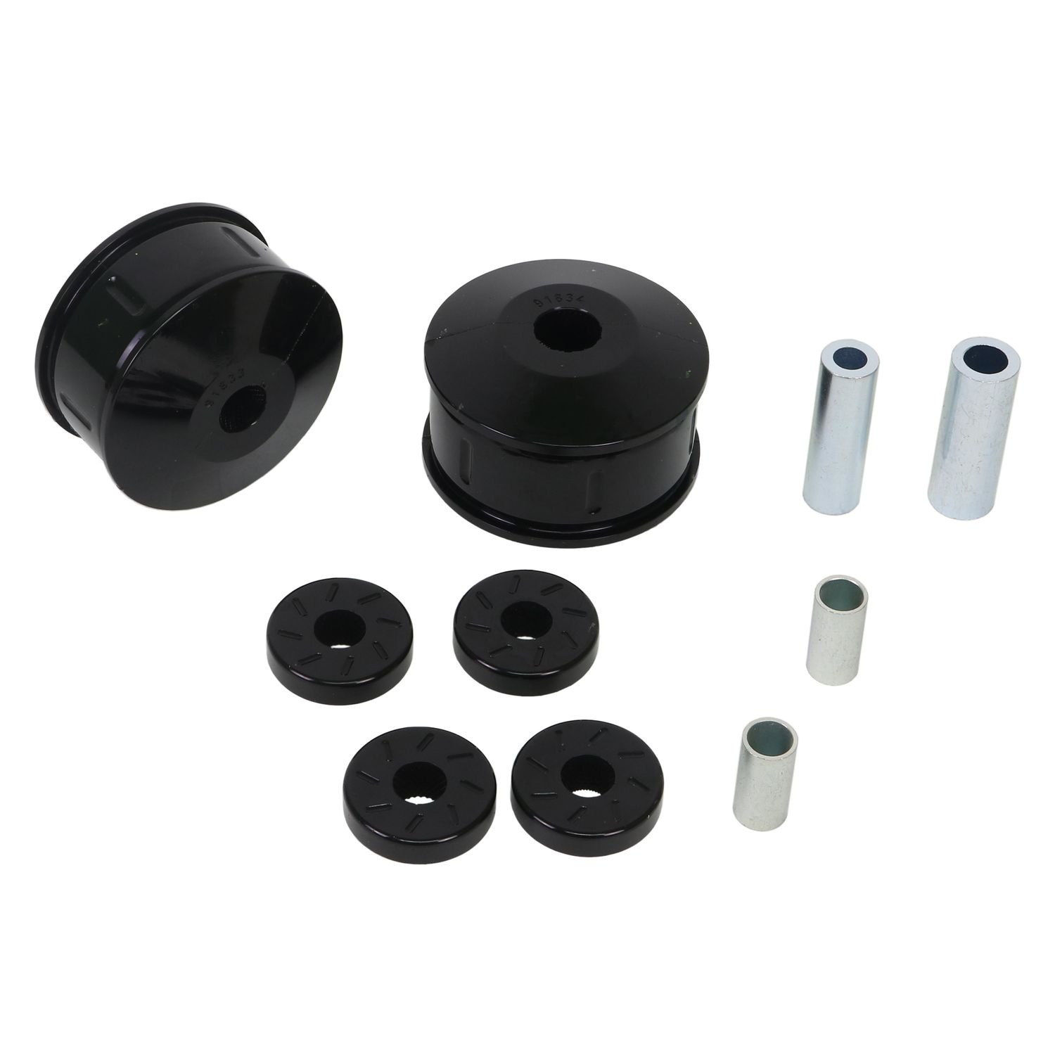 Nolathane Motor Mount REV2060050