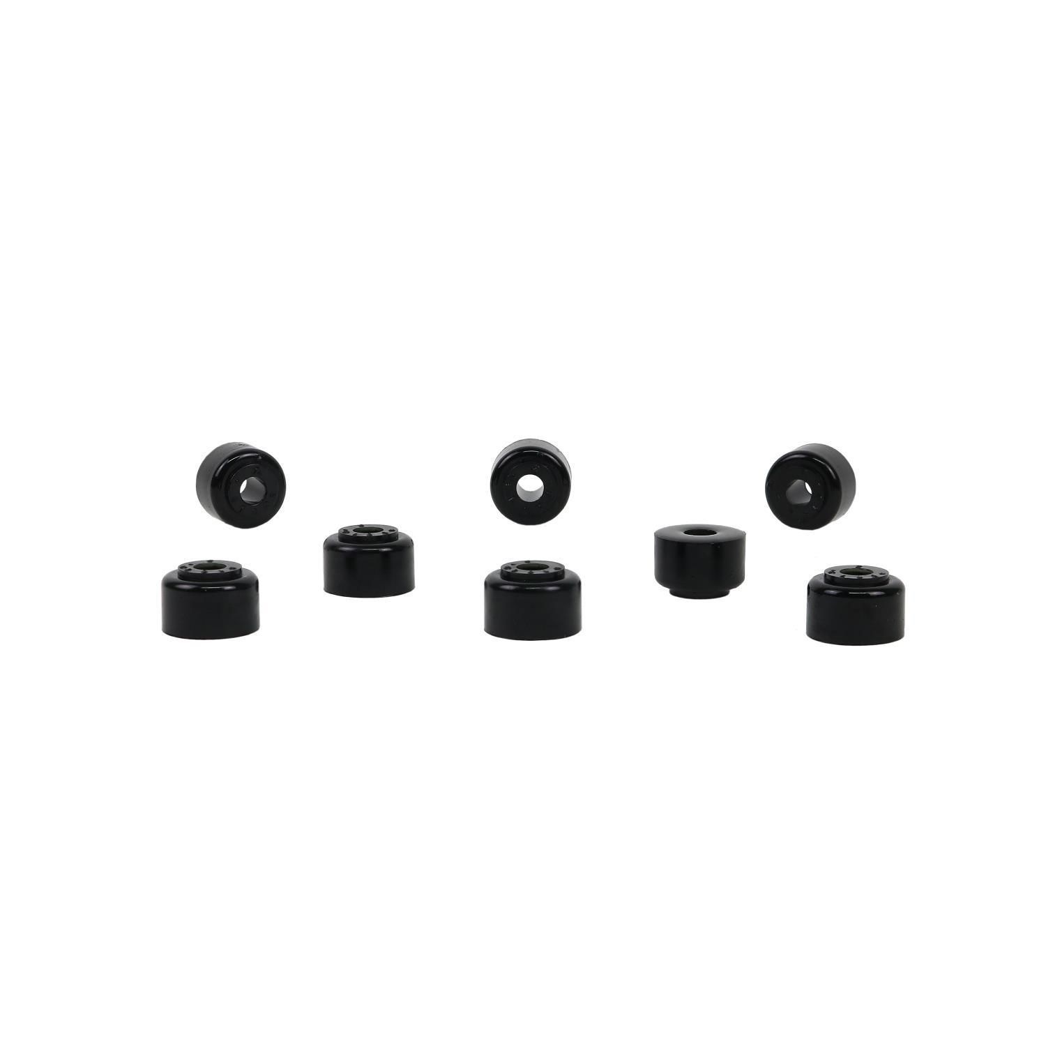 Nolathane Sway Bar Bracket Bushing REV2340002