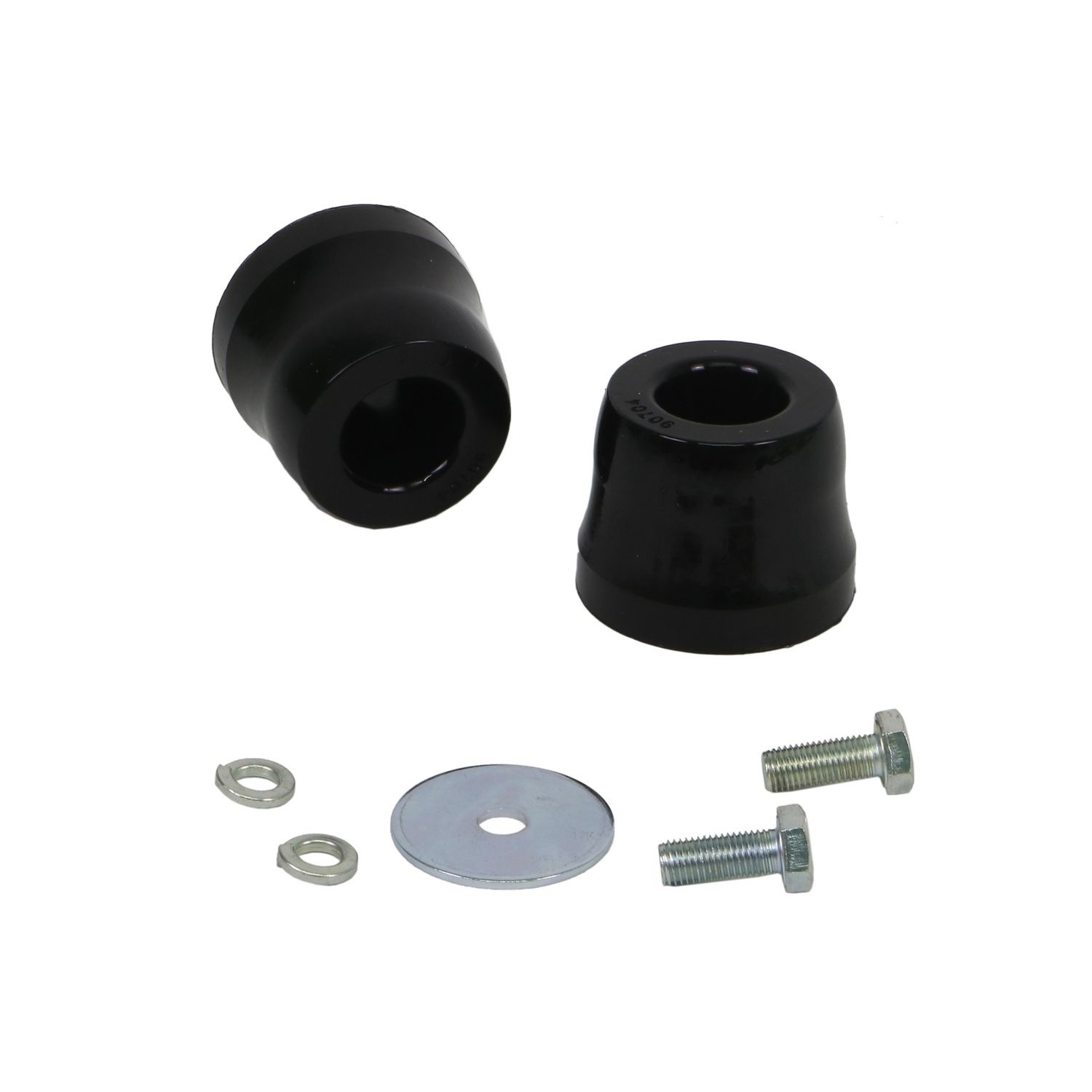 Nolathane Suspension Bushing Kit REV244.0000