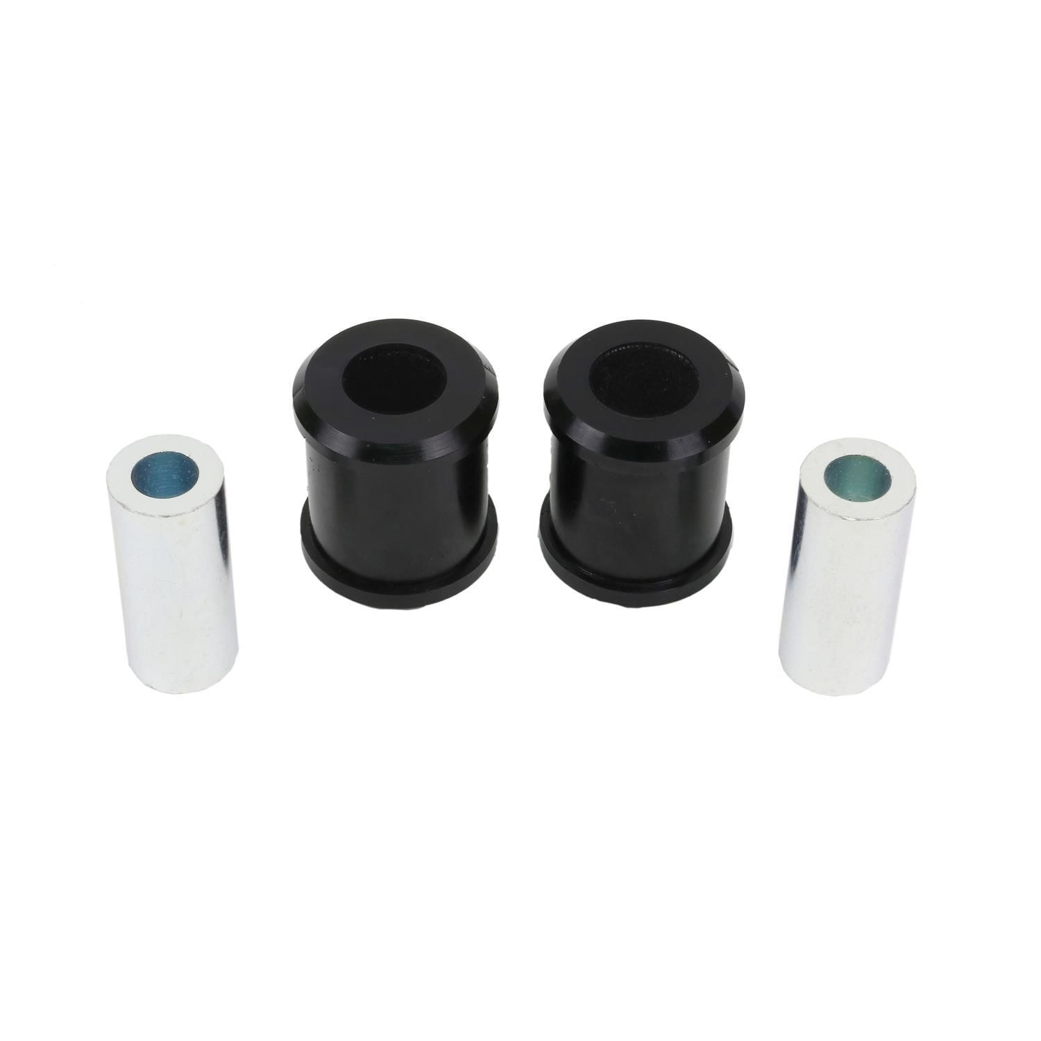 Whiteline Control Arm Bushing W0589