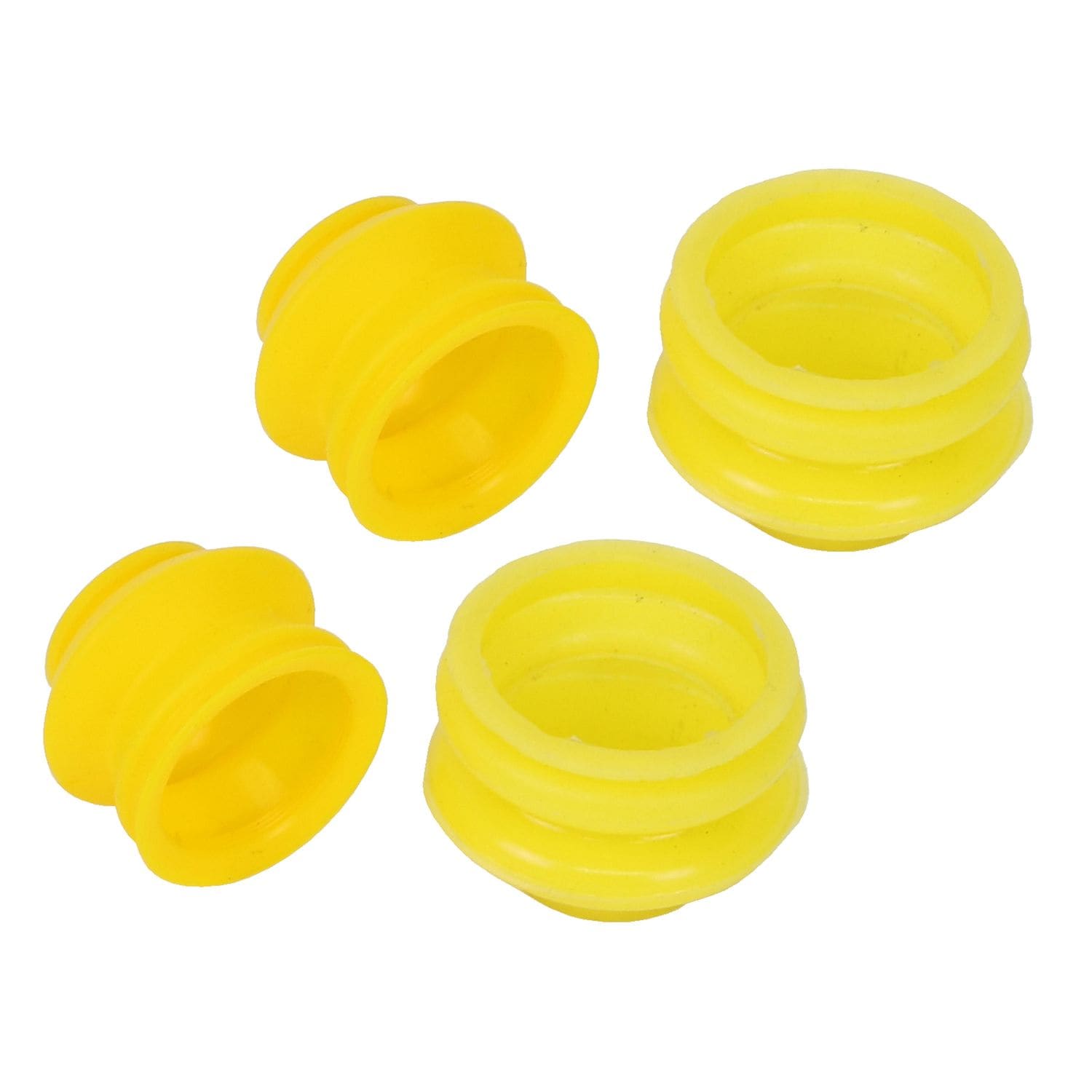 Whiteline Suspension Ball Joint Boot Kit W0907