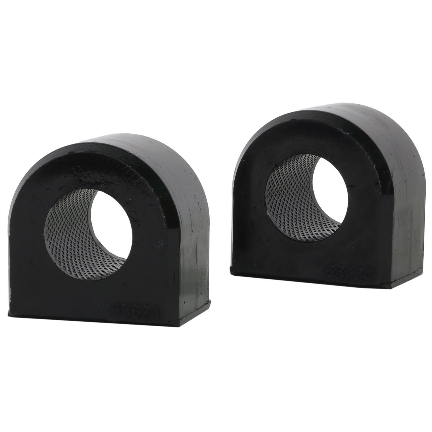 Whiteline Sway Bar Bracket Bushing W23618