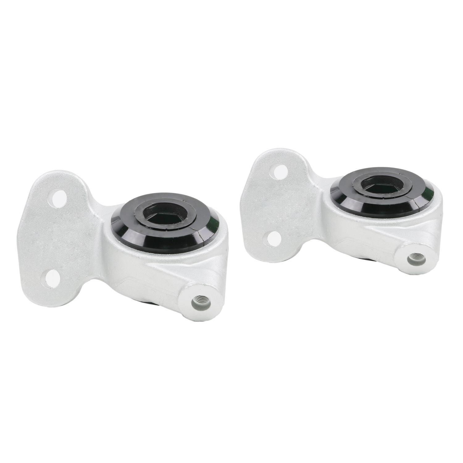 Whiteline Control Arm Bushing W53518