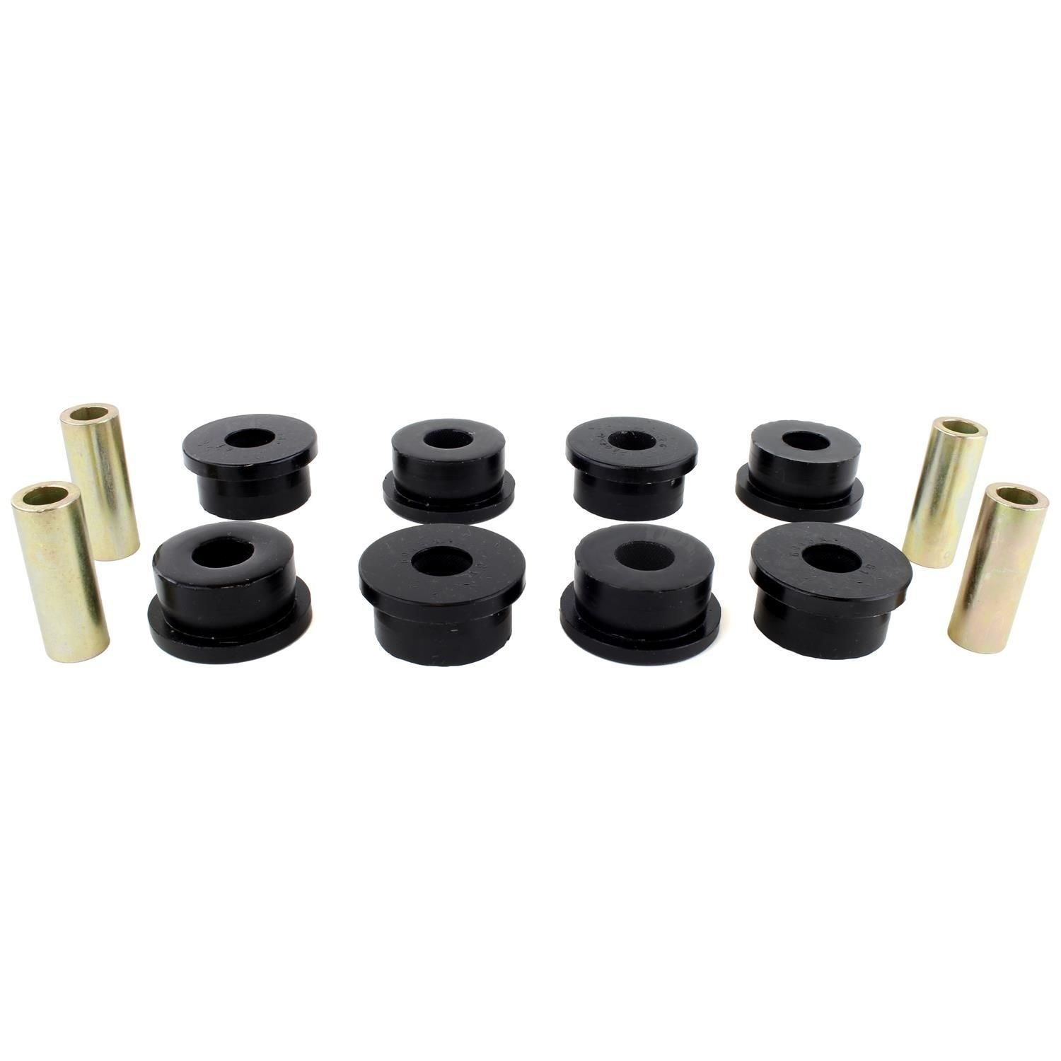 Whiteline Trailing Arm Bushing W61446
