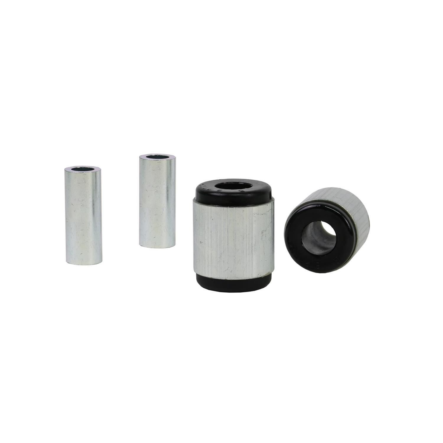 Whiteline Control Arm Bushing W62950